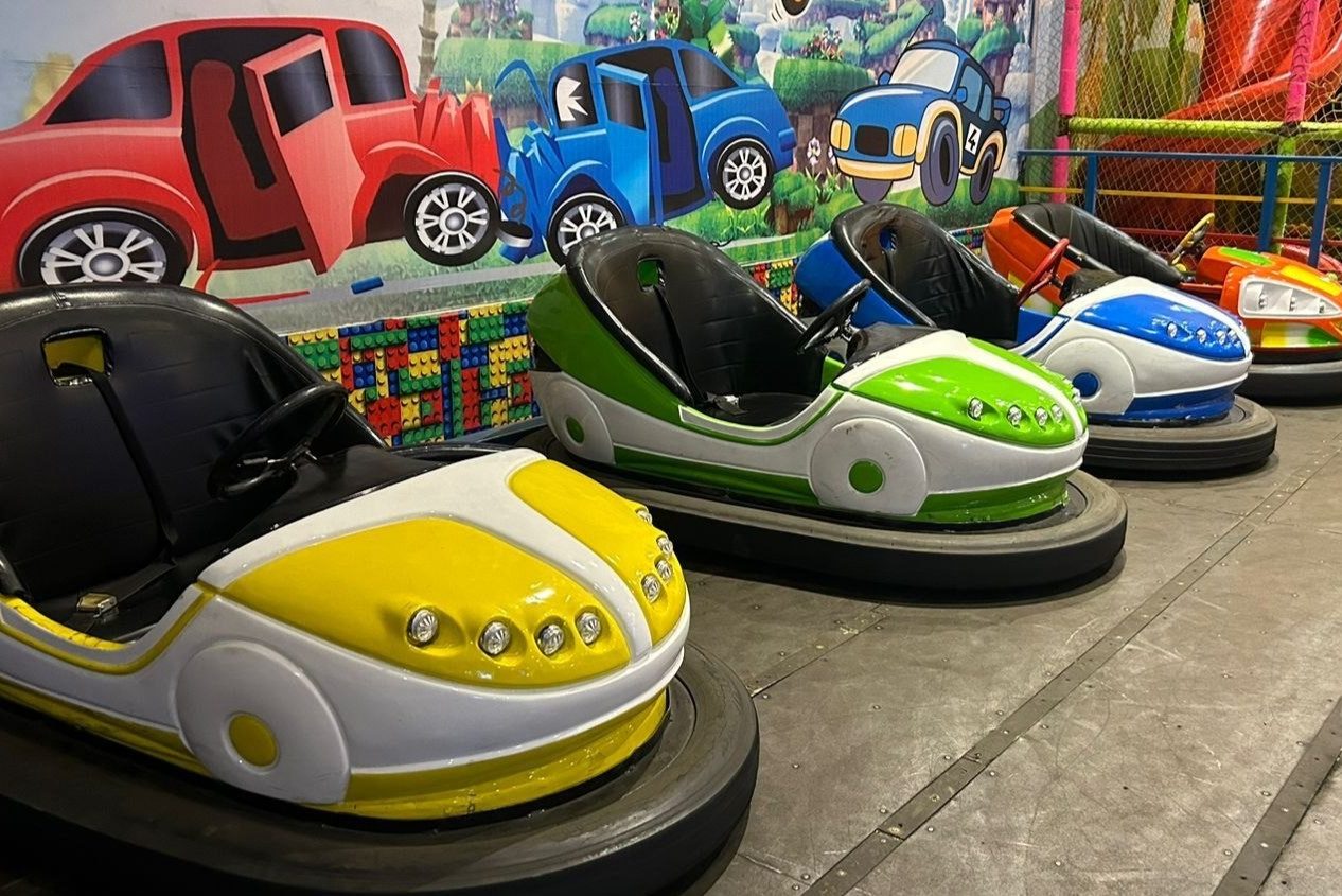 Dashing Car | Go Mahabaleshwar