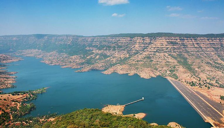 Kate's Point | Go Mahabaleshwar