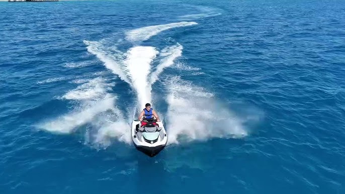 Speed Boat | Go Mahabaleshwar